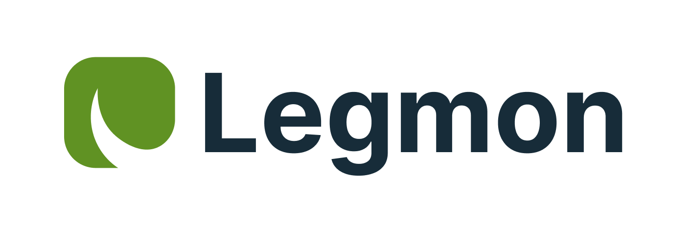 Mentoring – Legmon
