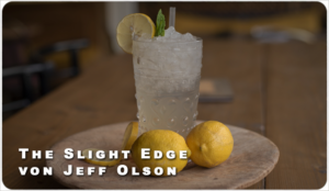The Slight Edge Von Jeff Olson – Legmon